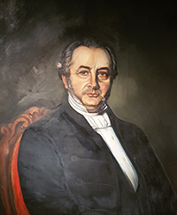 Stanbridge East – Art et Culture - Exposition, vernissage et évènements